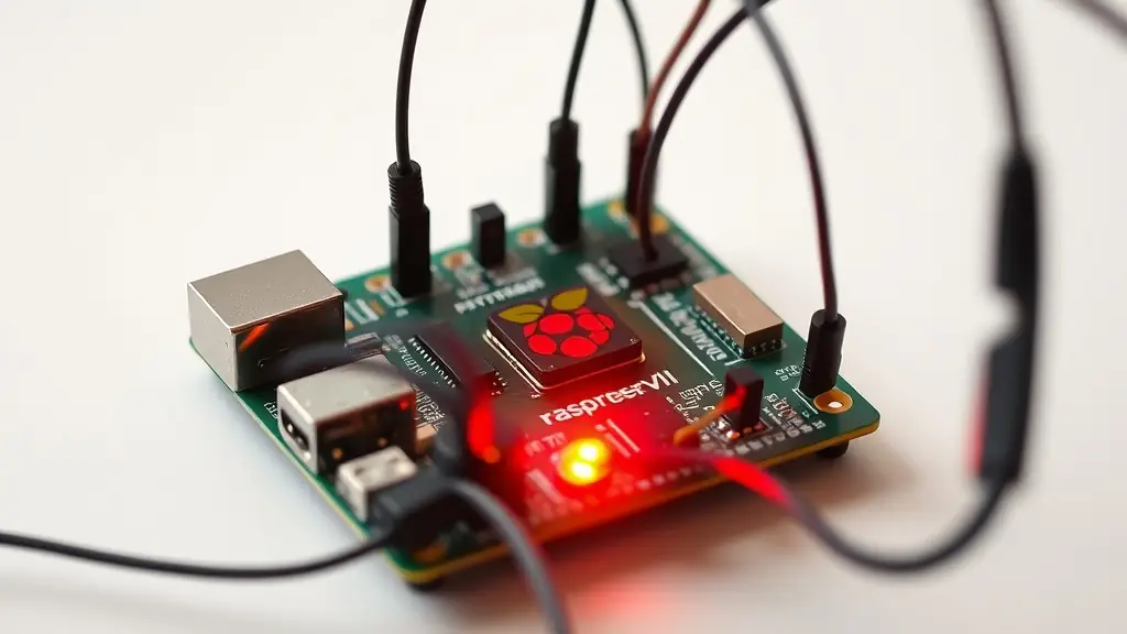 Getting Started with Raspberry Pi – IdEOnTec – Cursos de Tecnología